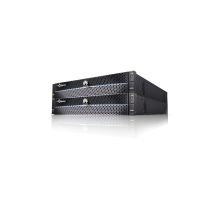 Quality Storage Server for sale
