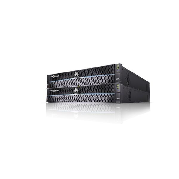 Quality Good Price for Xfusion  OceanStor  Dorado 5300 Mid-range All-flash Storage Systems for sale