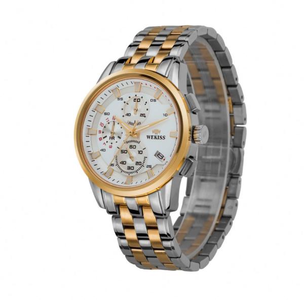 Quality Luxury 21mm Quartz Wrist Watch Japan Movt For Womens for sale