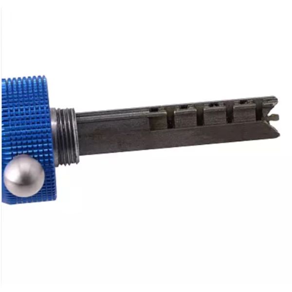 Quality NP Tools HU92 for BMW/Land Rover New Point Quick Open Tool Professional Car for sale
