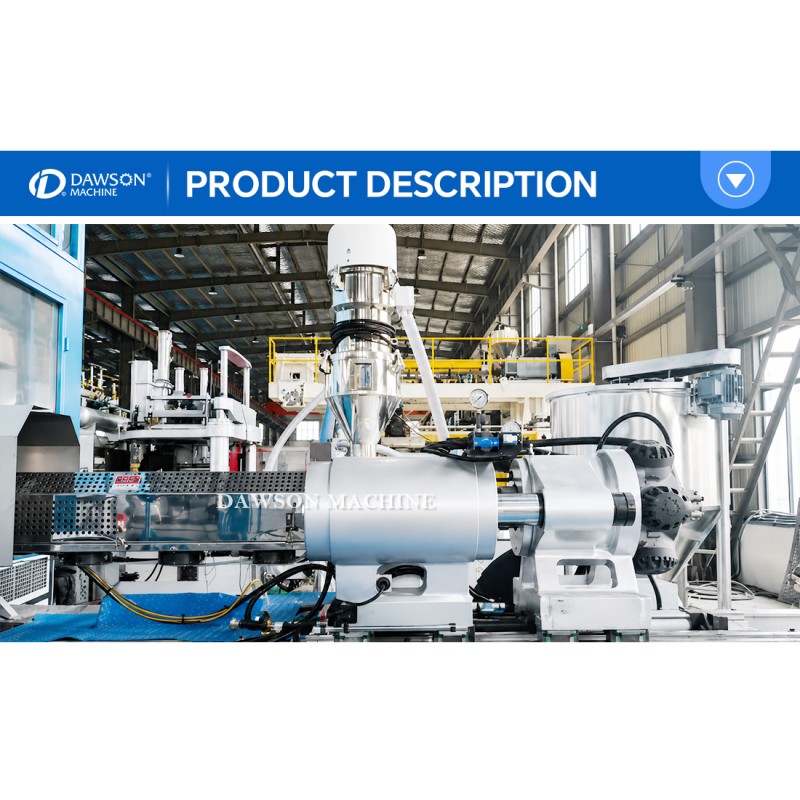 Machine maintenance access points