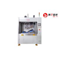 Quality Current Pulse Hot Riveting Welding Machine for sale