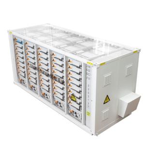 Quality Other Battery for sale