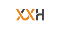 China Shenzhen XinXiongHui Technology Co., LTD logo