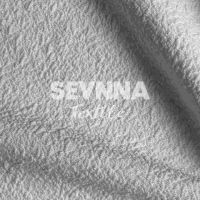 Quality Recycled Polyester Fabric For Your Business And Eco-Friendly for sale