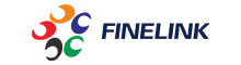 China Hubei Finelink Photoelectric Co., Ltd. logo