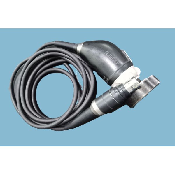 Quality HDTV85550.975 Endoscopy Camera Medical Hd Camera System for sale