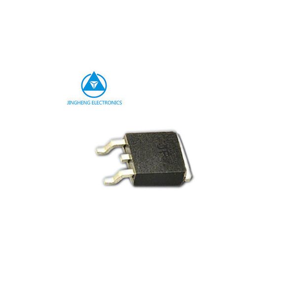 Quality Package Gross Weight 8.000kg SB3045DY 30A/45V Solar Bypass Diode for PV Junction for sale