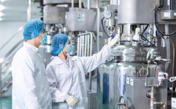 China Factory - Anhui Yisheng Technology Co., Ltd.
