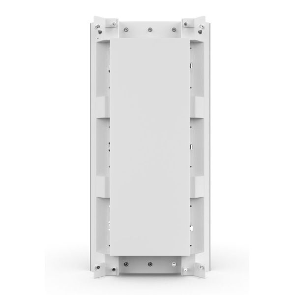 Quality High Brightness Outdoor Fixed LED Display for sale