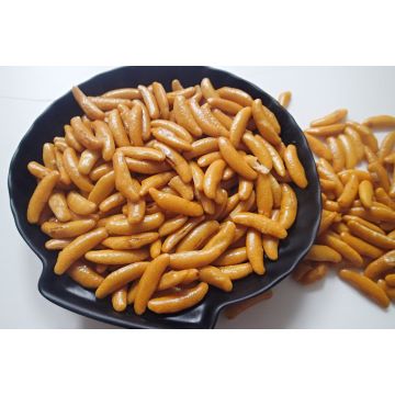 Quality Kakinotane arare rice cracker wholesale crispy small original rice crackers for sale