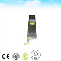 Quality 1000V Dc Emi Filter 50a for sale