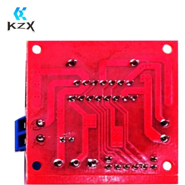 Quality Yellow Silk Screen Color PCB SMT Assembly With OSP Surface Finish for sale