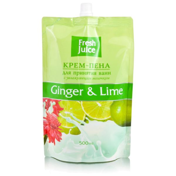 Quality Kingred Logo Printed Food Grade 250ml Stand Up Juice Spout Pouch Bag Manufacture for sale