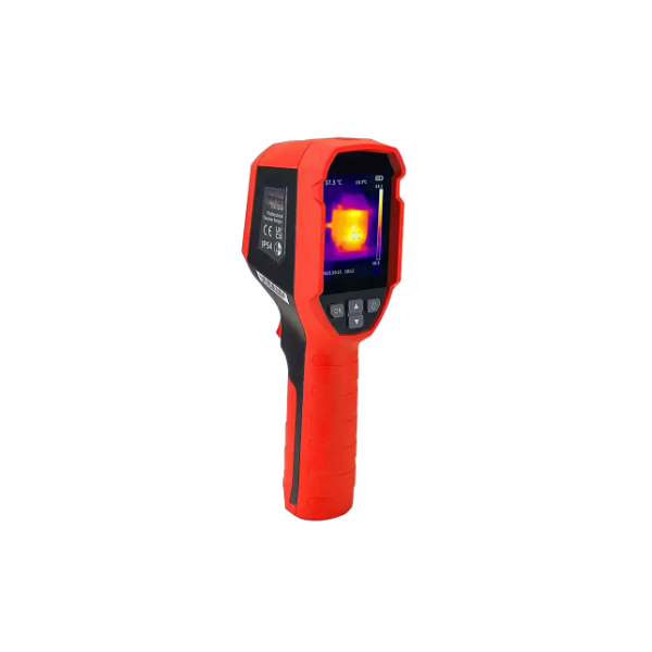 Quality CDI-120S Economic Infrared Thermal Imaging Camera for sale