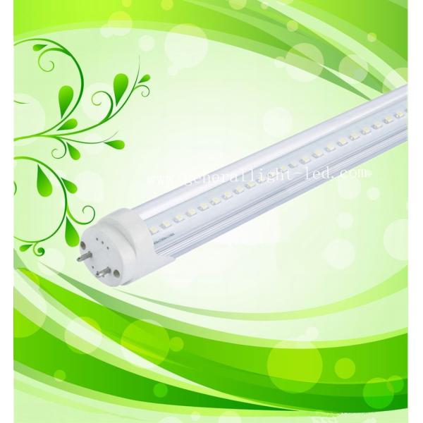 Quality T8 LED tube for sale