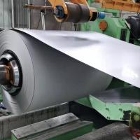 Quality A176 Ss Inox Steel Sheet 316L 316ti 430 3mm Thickness for sale