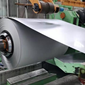 Quality A176 Ss Inox Steel Sheet 316L 316ti 430 3mm Thickness for sale