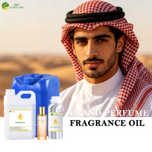 Quality Pure Dubai Men Body Spray Perfume Fragrance Wholesale Perfume Oil For Men for sale