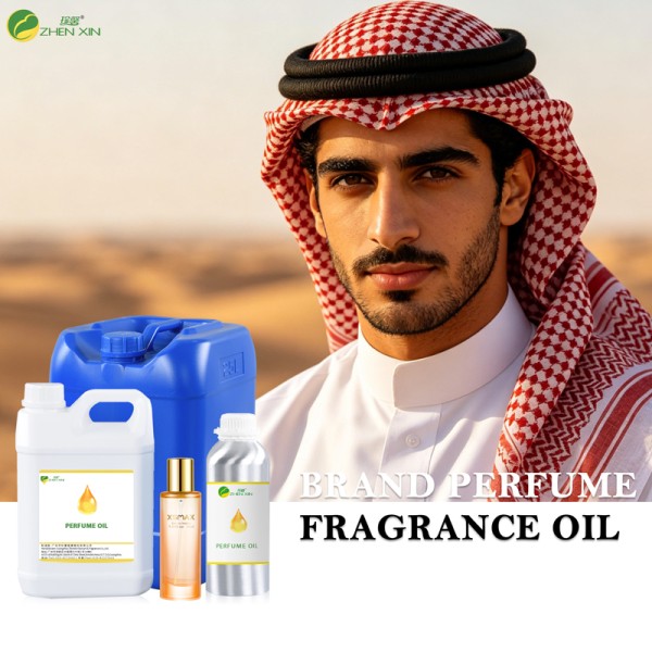 Quality Pure Dubai Men Body Spray Perfume Fragrance Wholesale Perfume Oil For Men for sale