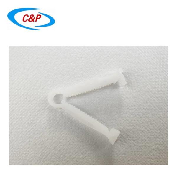 Quality Medical Nonwoven SMS Cesarean Drape Pack Kit For Hospital for sale