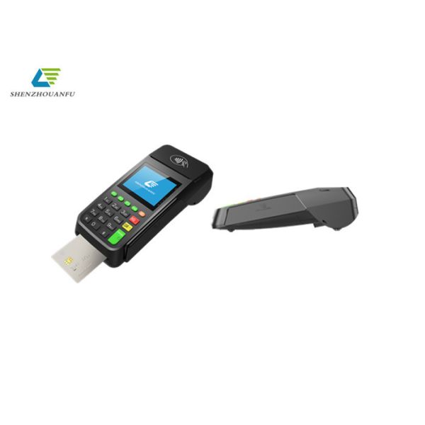 Quality 240V Mobile POS Machine for sale