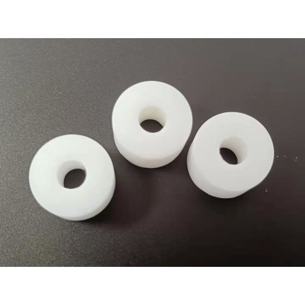 Quality Waterproof Silicone Ring for sale