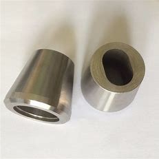 Quality Drawing Metal Precision CNC Turning Parts Customized Anodizing Aluminium for sale