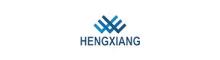 Shanghai Hengxiang Optical Electronic Co., Ltd. | ecer.com