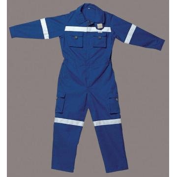 Quality Radiation Proof Stainless Steel Conductive Yarn For Prgenant Clothing for sale