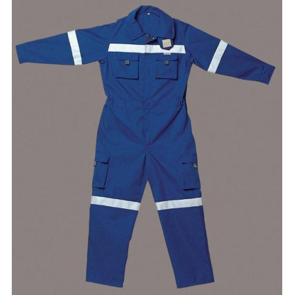 Quality Radiation Proof Stainless Steel Conductive Yarn For Prgenant Clothing for sale