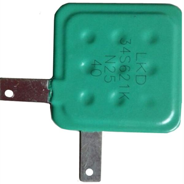 Quality SPD Lightning Protection Varistor 34S 471K 34S751K 34S102K 34S152K 34S201-182K for sale