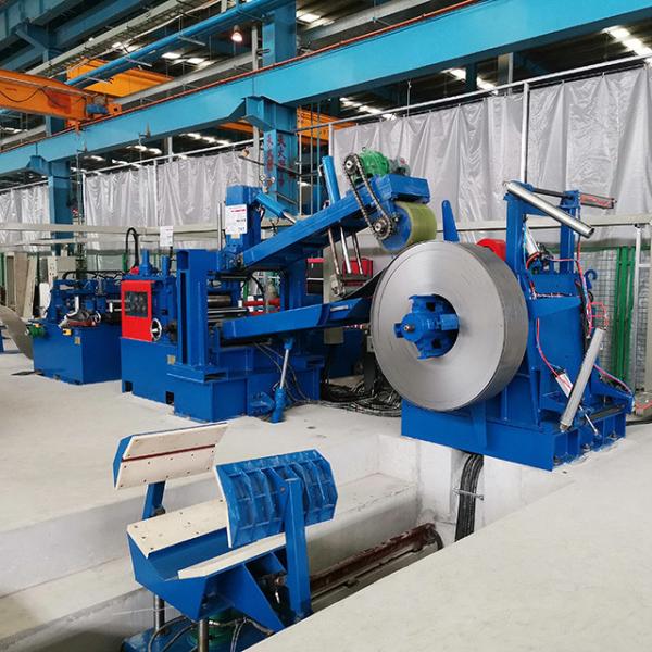 Quality Square Rectangular Tube Machine 63.5-127 x 4mm for Construction Steel Structure for sale