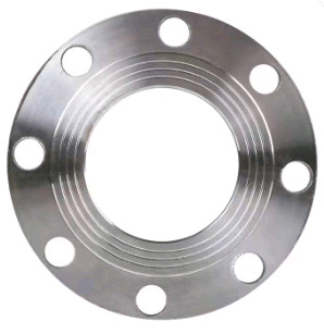 Quality GOST12820/12821 Welding Forging Carbon Steel Flange OD15mm-6000mm for sale