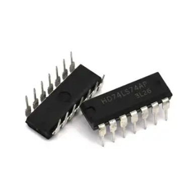 Quality SAK-TC1782N-320F180HR BA Power Management IC PCBA Electronic Components Ics for sale