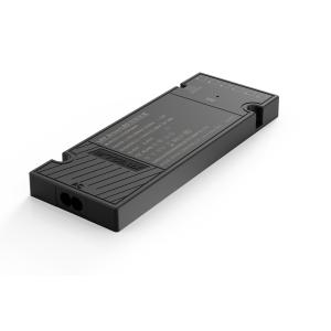 Quality 36W-12V Ultra-Thin Constant Voltage Power Supply LED Driver for Switching for sale