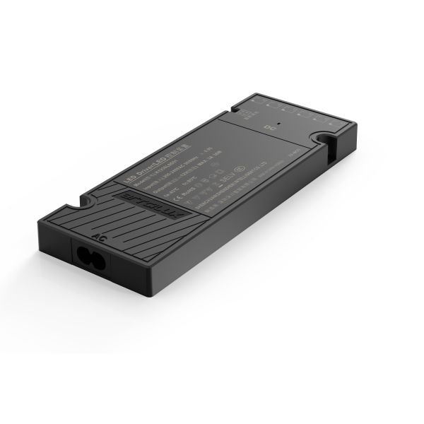 Quality 36W-12V Ultra-Thin Constant Voltage Power Supply LED Driver for Switching for sale
