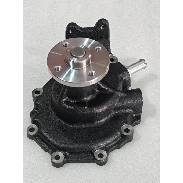Quality 16100-E0042 Water pump FOR HINO J07C/J05E for sale