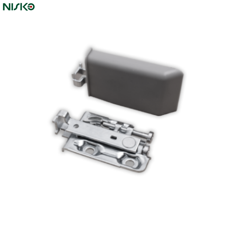 Quality Cupboard Wall Mounted Hanging Bracket Cabinet Hanger Bracket Kitchen Mounting for sale