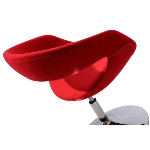 Quality classcial Shared Workspace Furniturelounge chair for sale