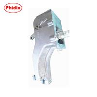 China Horizontal Gear Shifter Manual Transmission Shifter 925 Series factory