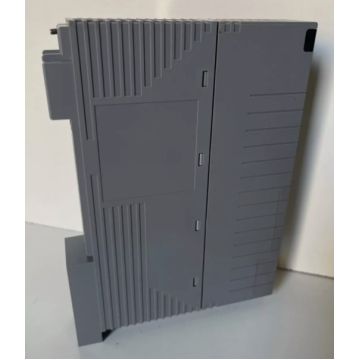 Quality CP451-50 YOKOGAWA Processor Module PLC CPU Controller Central Processing Unit for sale