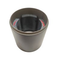 Quality Bajaj Motorcycle with Sea Shipping None Design Style and Easy Installation for sale