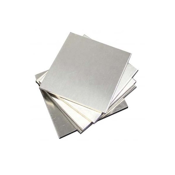 Quality ASTM 5MM 1.5 Mm Black Stainless Steel Plate Square 2000MM 1000MM 6K Finish for sale