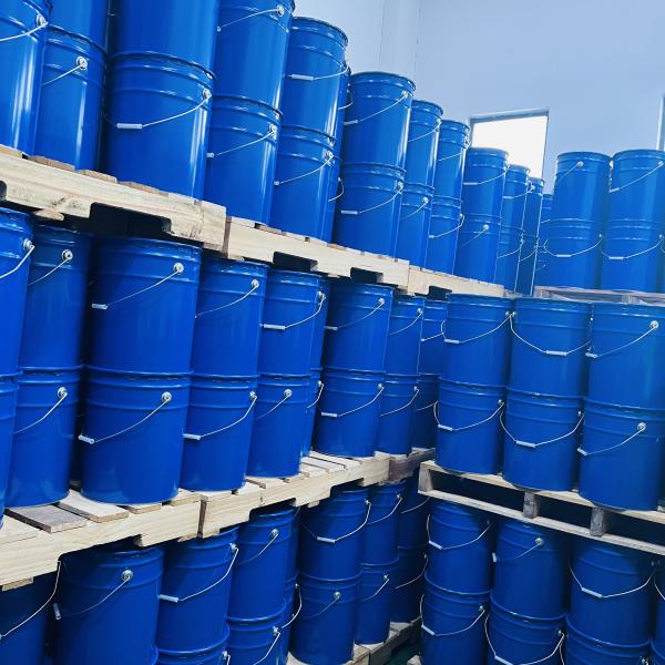 Quality Electrical Components And Products Epoxy Resin Raw Material Room Temperature for sale