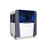 Quality FPC Automatic Reinforcement Machine For PI And Adhesive Paper for sale