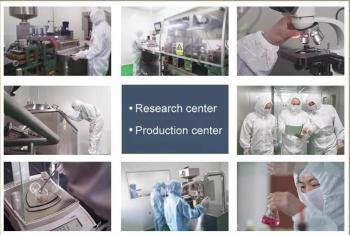 China Factory - Jinan Simier Technology Co.,Ltd