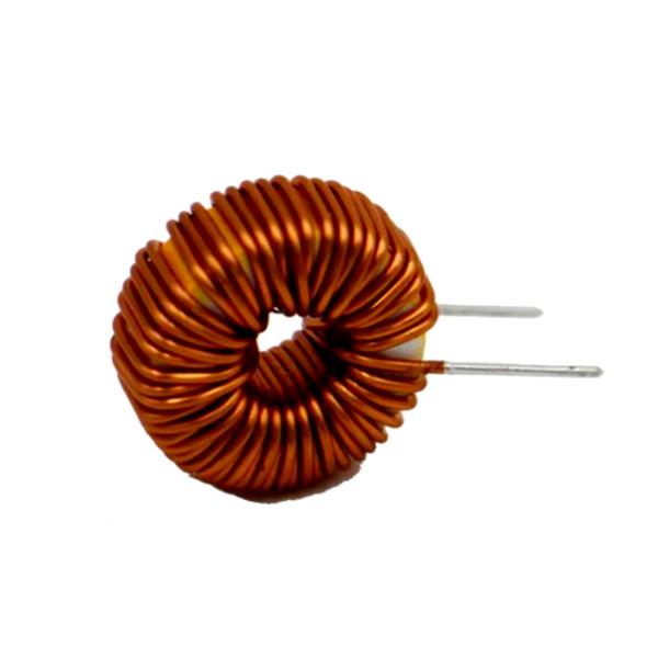 Quality Power Coils Integrated Transformer Ikp Carton/Pallet RoHS, ISO9001 Differential Mode Inductance for sale