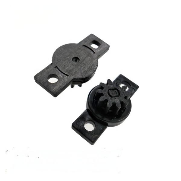 Quality Kitchen Appliance Electric Kettle Soft Close/Open Spring Cover Damper for sale