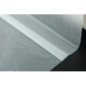 Quality BOPP Gloss / Matte Thermal Lamination Roll Film Good At Color Duplication For Paper Lamination After Printing for sale